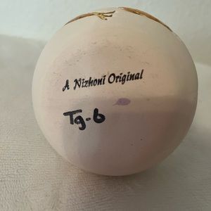 Nizhoni Originals | Accents | Nizhoni Originals Ceramic Pottery Vase ...